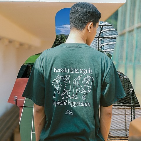 better.goods | TikTok | Linktree